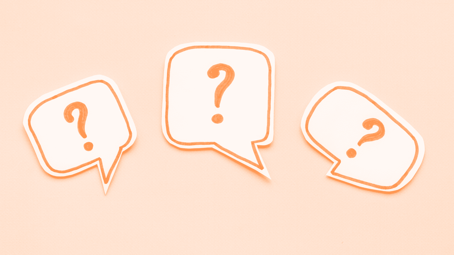 50+ of the Best Questions to Ask in a Meeting